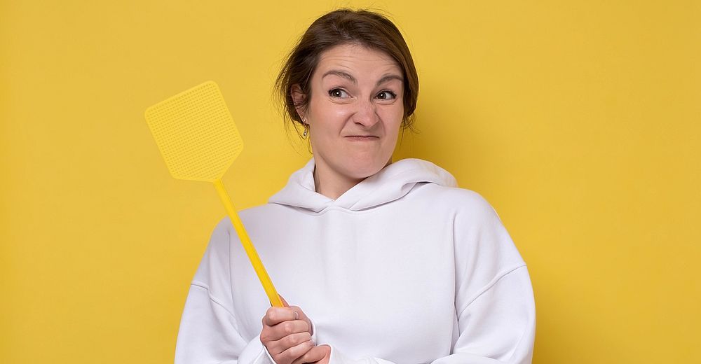 Ward Off Invasion! Pest Control Best Practices for Self Storage ...