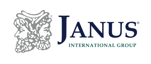 19th ANNUAL CSSA EASTERN CANADIAN CONFERENCE AND TRADE SHOW, TORONTO ...