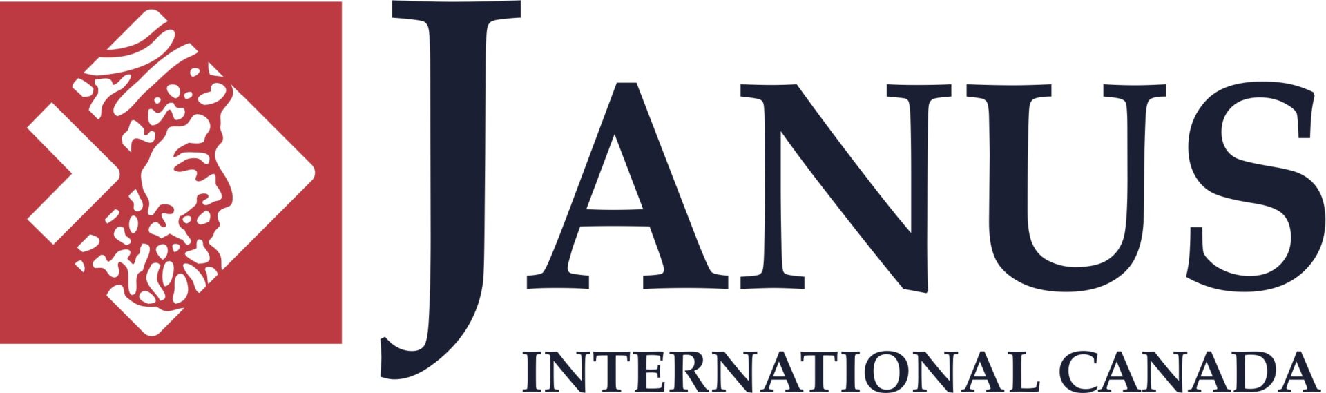 19th ANNUAL CSSA EASTERN CANADIAN CONFERENCE AND TRADE SHOW, TORONTO ...